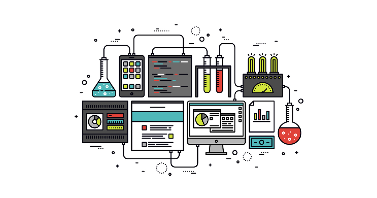 Own Your Publishing Workflow | Long Beach Web Designer - Long Beach ...